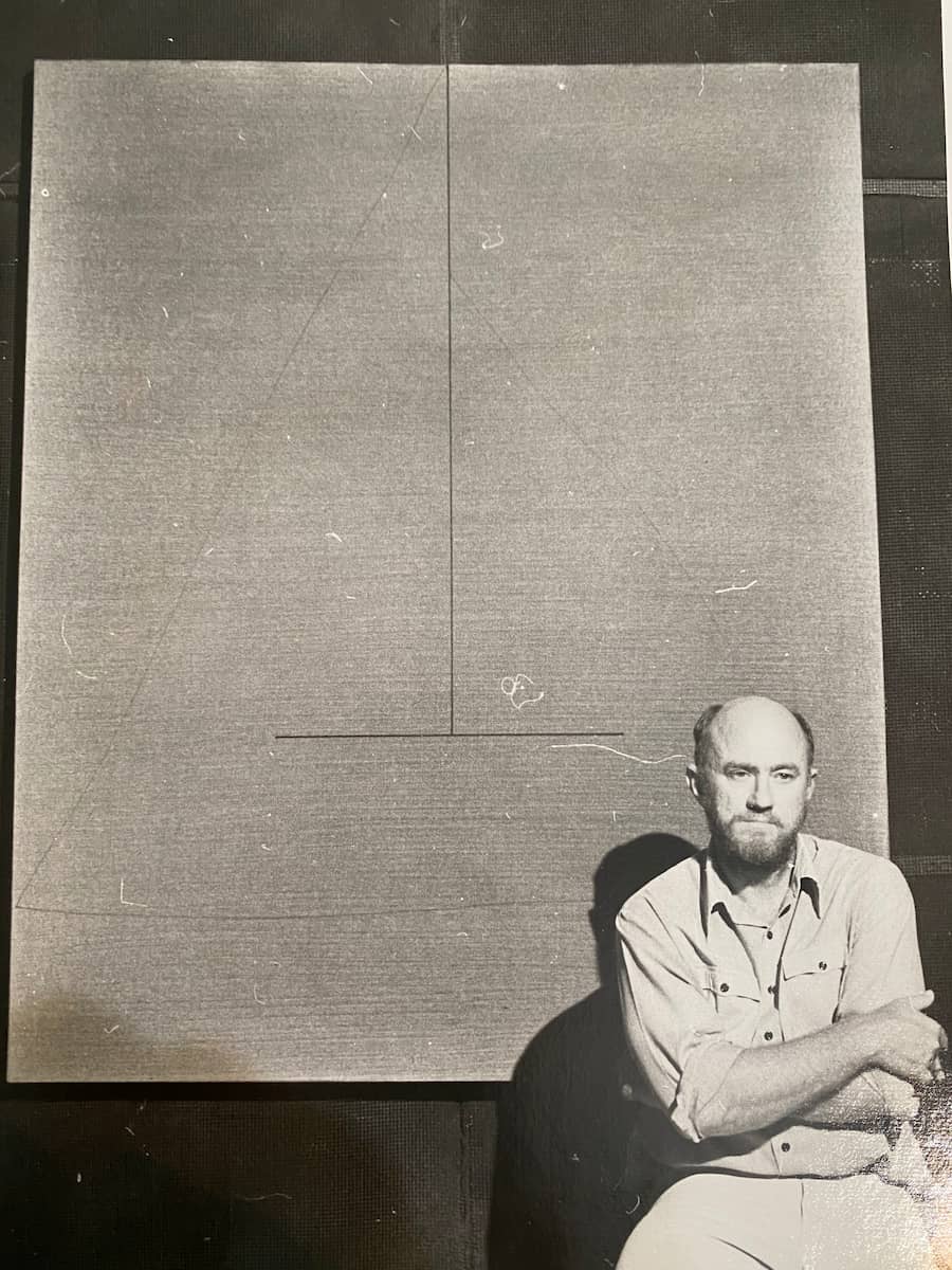 Life and Career - Robert Tiemann